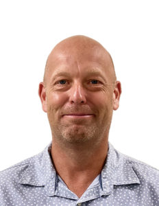 Staff Bios Archive - Pan Am Clinic