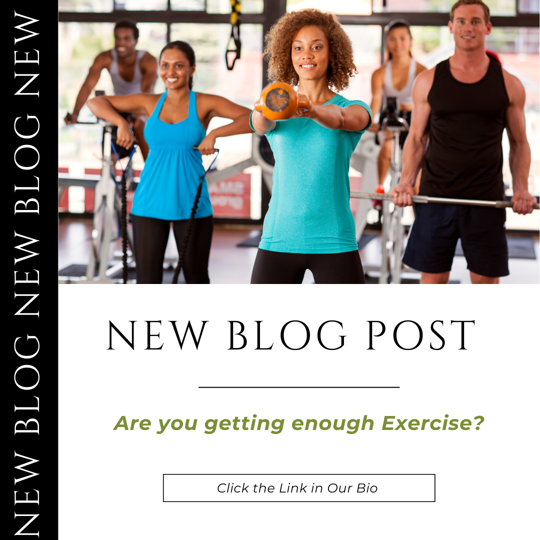 Winnipeg Physiotherapy Services at Pan Am Clinic